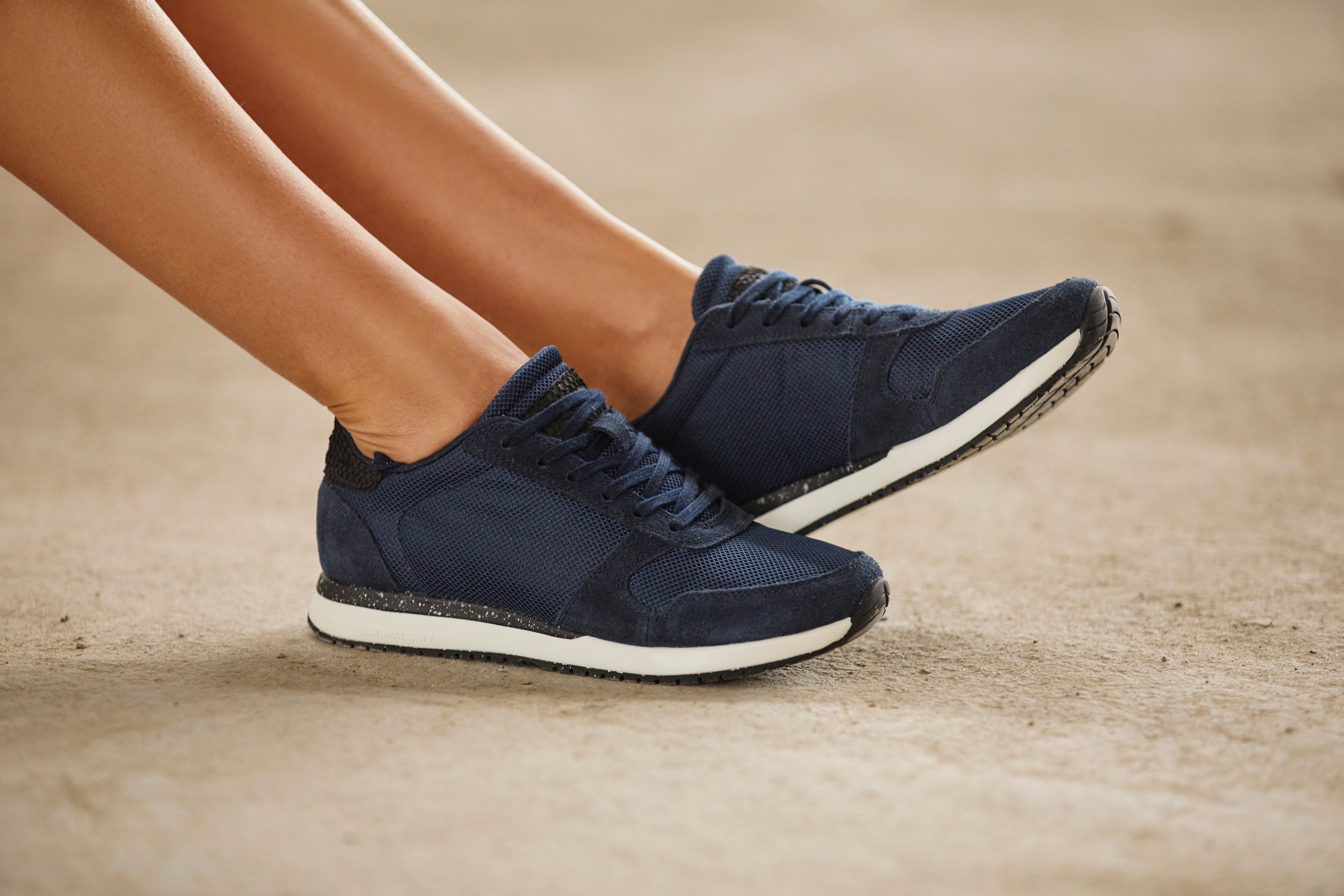 All about FIFTY – woden.com