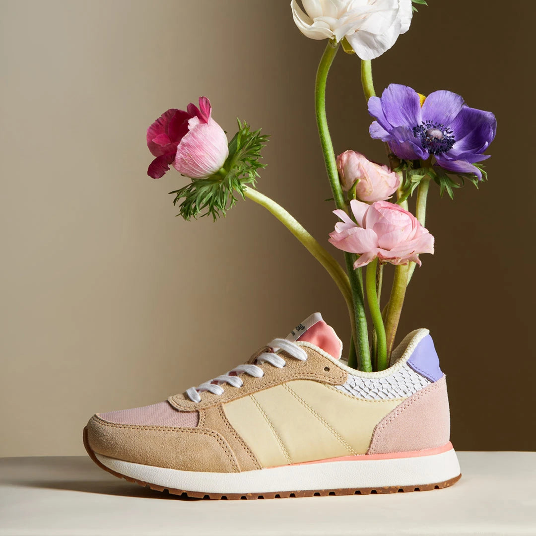 New arrivals • women – woden.com