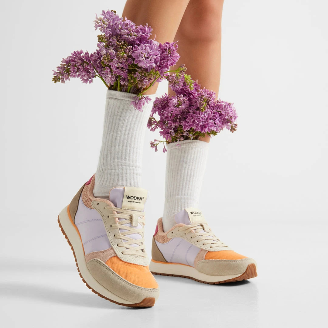 Sneakers for Women • Buy Women's Sustainable Sneakers Online – Page 3 ...