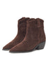 Boots for Women • Buy Ankle Boots and Chelsea Boots Online – woden.com