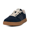 Frode - Navy – woden.com