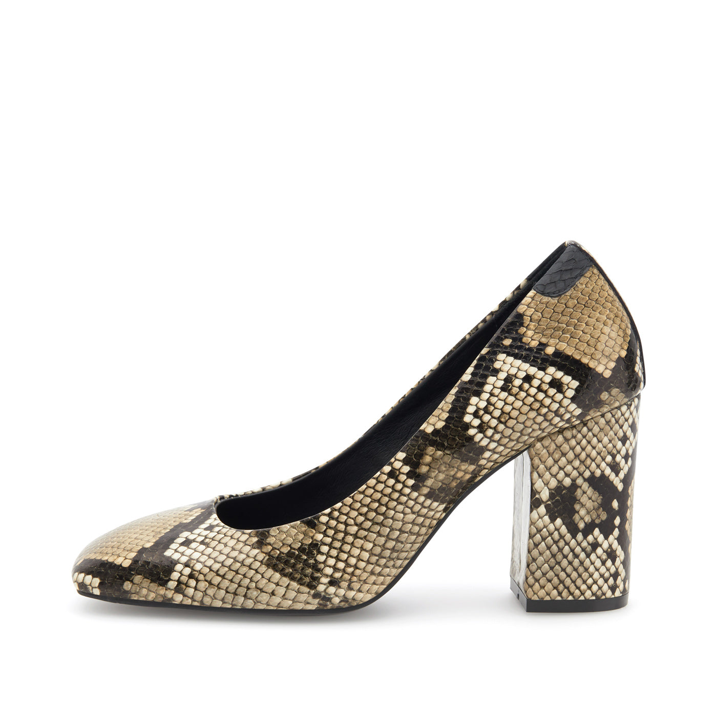 Marie Snake - Snake – woden.com