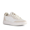 May - Bright White – woden.com