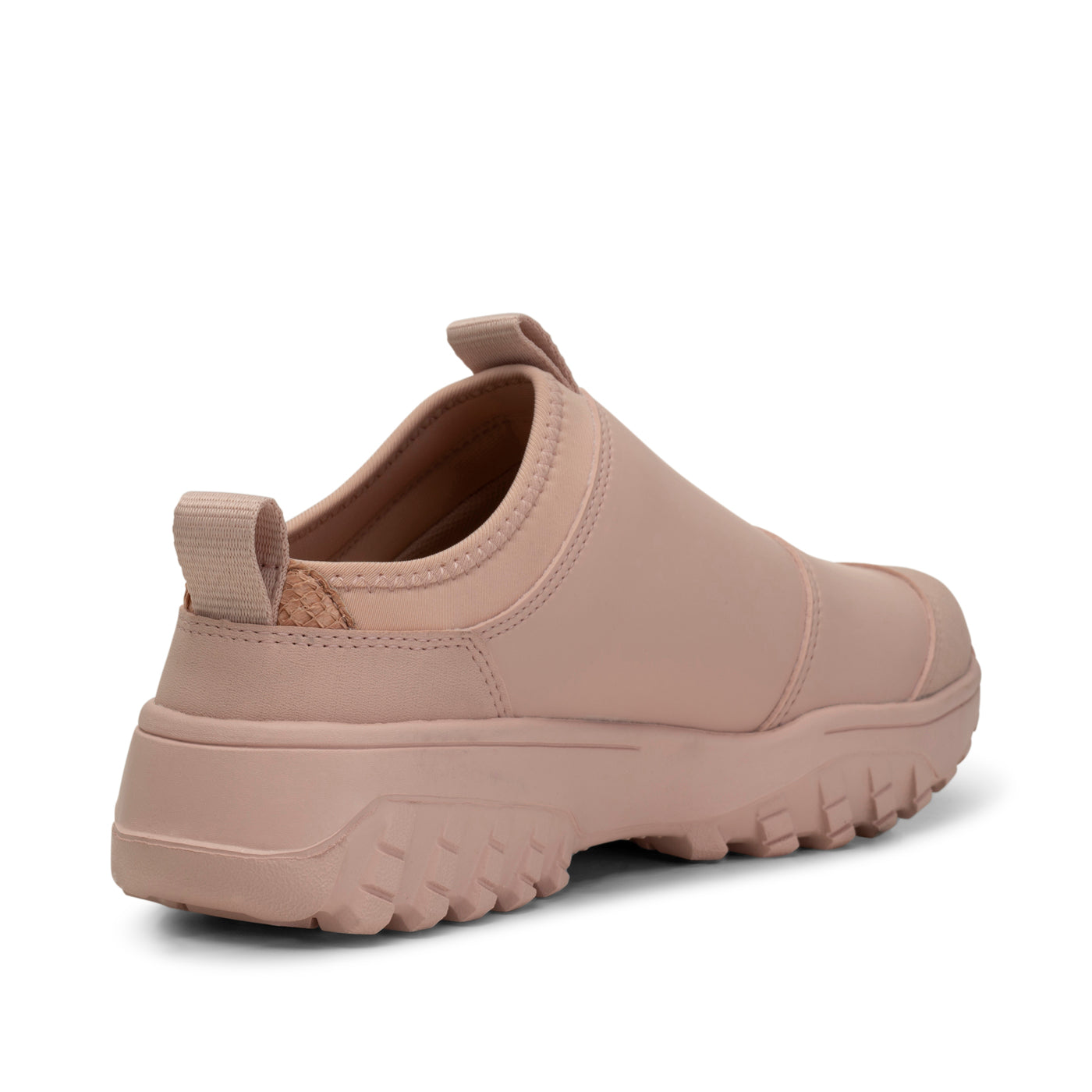 Merle - Ballerina • Buy online at WODEN