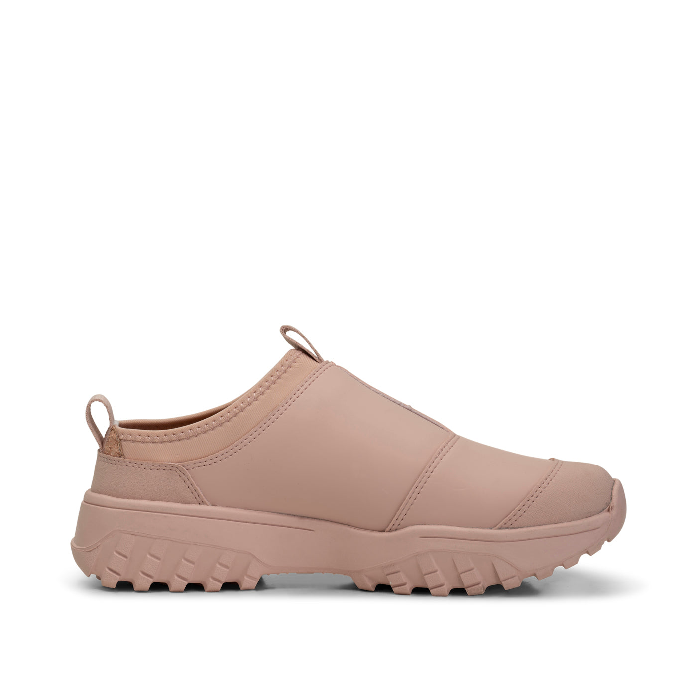 Merle - Ballerina • Buy online at WODEN