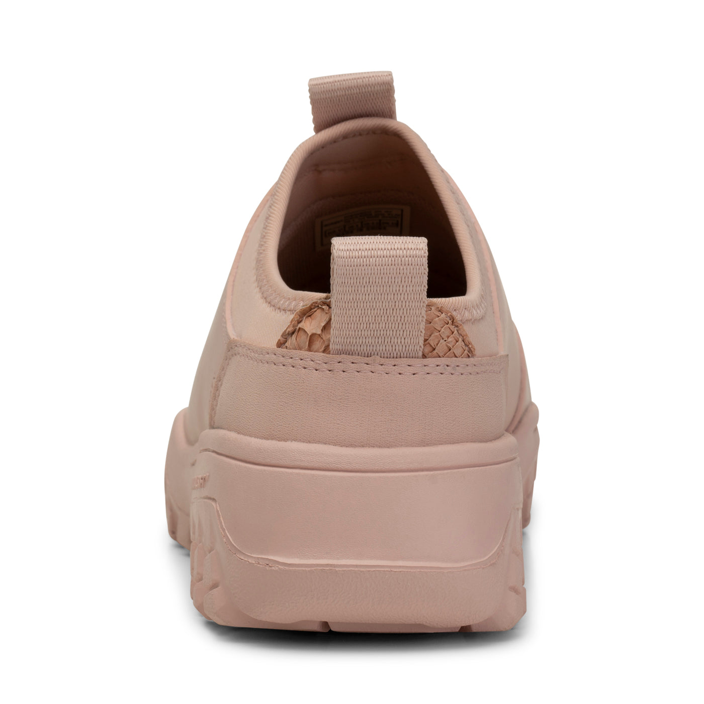 Merle - Ballerina • Buy online at WODEN