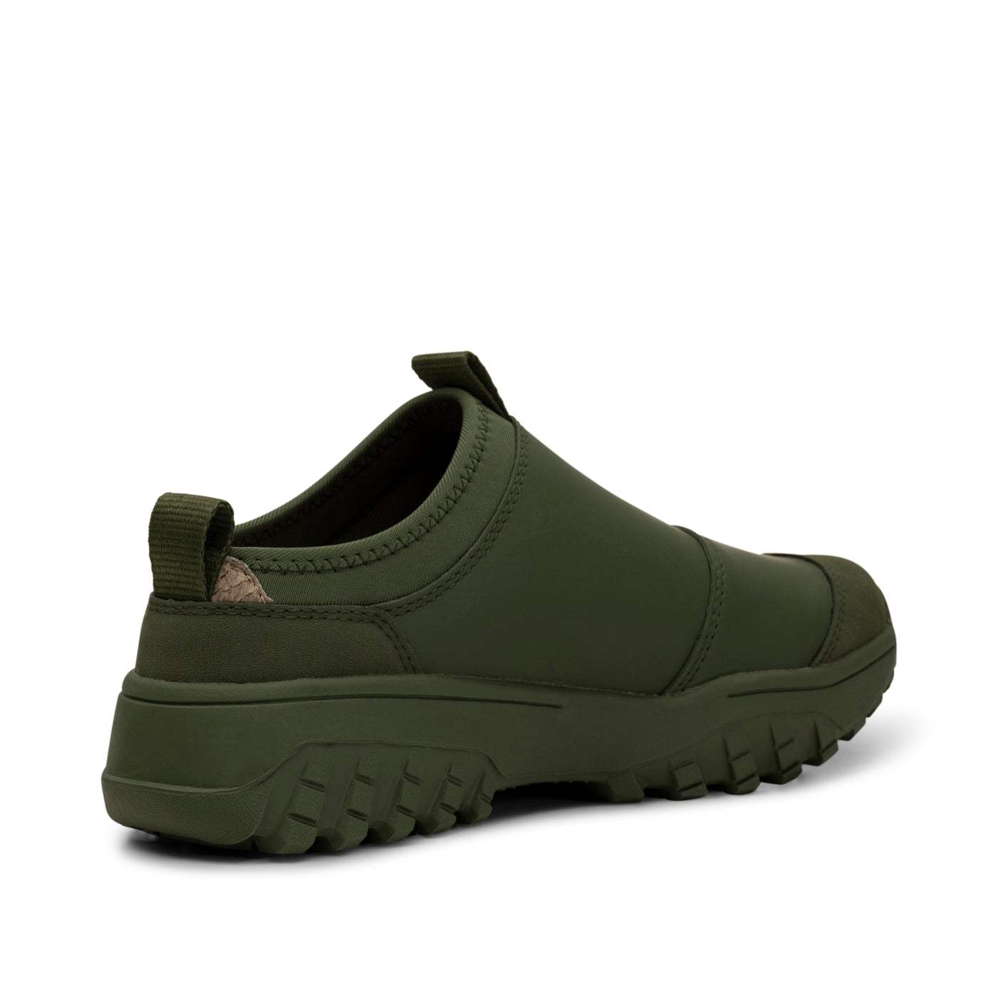 Merle - Cypress • Buy online at WODEN