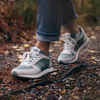 WODEN for Women • Buy Sustainable Shoes and Sneakers – woden.com