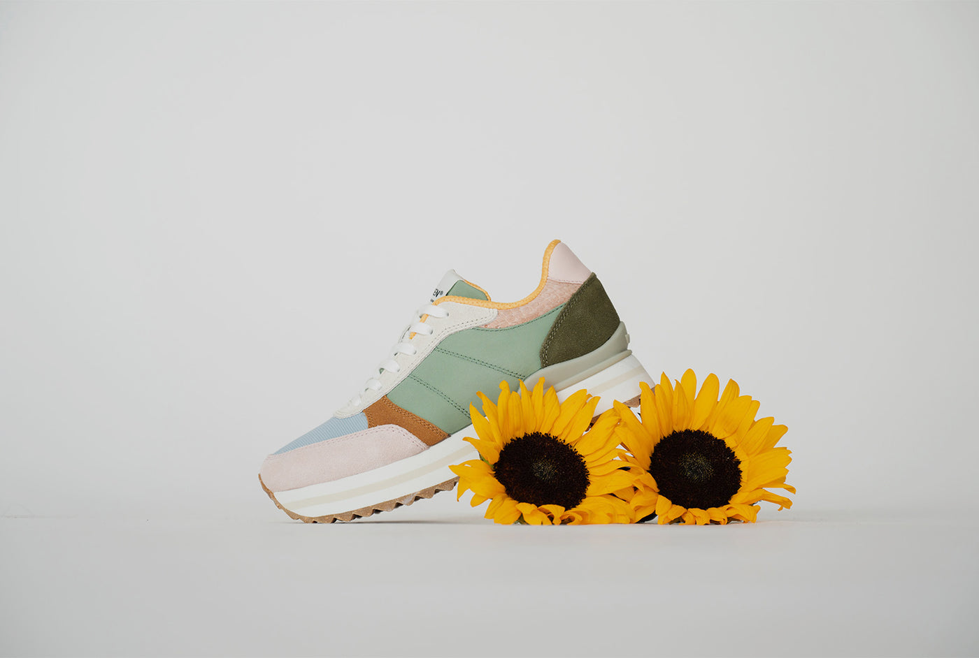 Shop WODEN and WODEN KIDS shoes, sneakers and much more online here ...