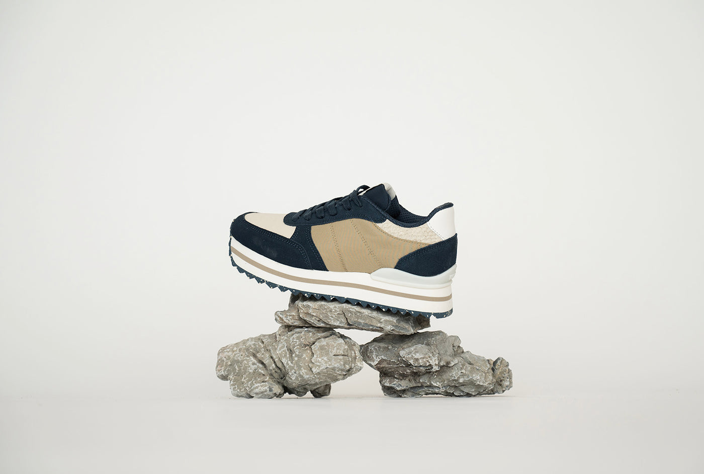 Shop WODEN and WODEN KIDS shoes, sneakers and much more online here ...