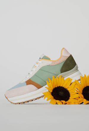 Shop WODEN and WODEN KIDS shoes, sneakers and much more online here ...