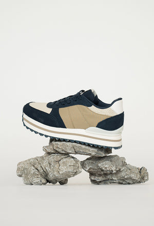Shop WODEN and WODEN KIDS shoes, sneakers and much more online here ...