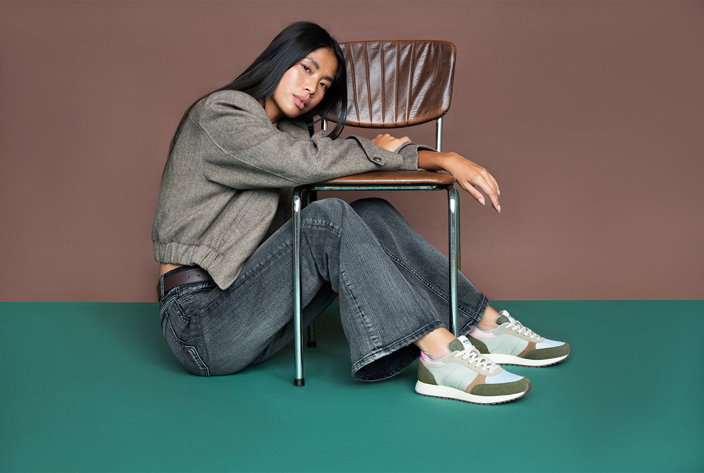 Shop WODEN and WODEN KIDS shoes, sneakers and much more online here ...