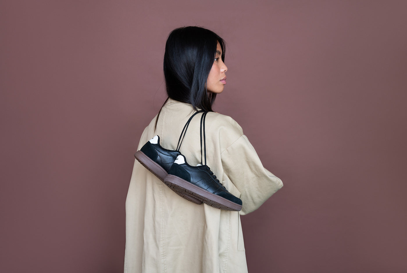 Shop WODEN and WODEN KIDS shoes, sneakers and much more online here ...