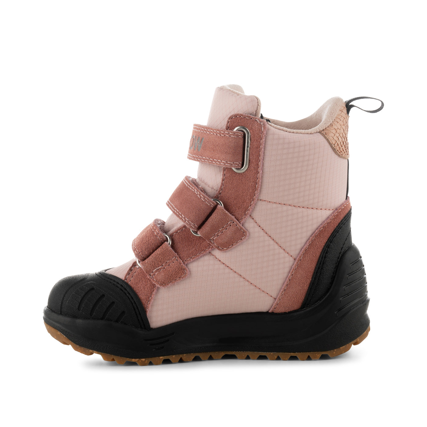 Adrian II - Ballerina – woden.com