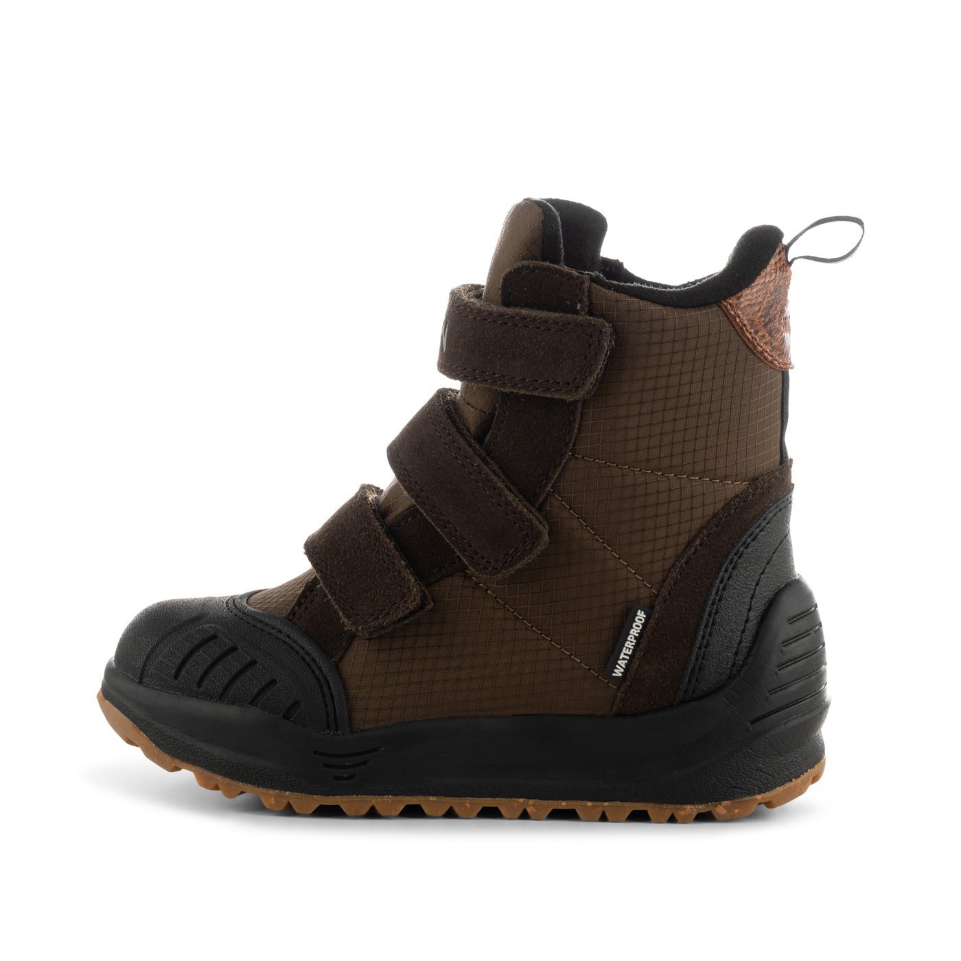 Adrian II - Dry Seagrass – woden.com